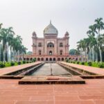 Heritage Delhi Photography Walk (2 Hours Guided Walking Tour with Rickshaw Ride) - What Makes This Tour Stand Out