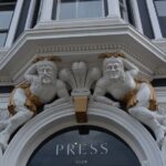 Heritage Dunedin City Walking Guided Tour - Authentic Reviews: What Past Participants Say