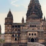 Heritage Orchha Photography Tour 2 Hours Guided Walking Tour - Practical Details