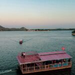 Heritage Tour : Private Boat, Havelis, City Walk & High Tea - Practical Considerations: What You Should Know