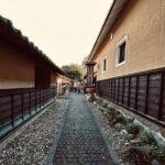 Heritage Town, Cuisine, Sake & Art: Explore Hokusai in Obuse - Final thoughts