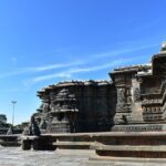 Heritage Trip to Belur and Halebid - The Itinerary Explored