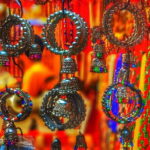 Heritage Walk in Old Delhi - The Value of Guided Heritage Walking Tours