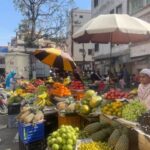 Heritage Walk, Local Markets & Food Tasting - Non Touristy - The Practical Side: What to Expect