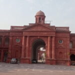 Heritage Walking Tour in Amritsar - The Guide and Personal Touch