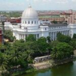 Heritage Walking Tour With Victoria Memorial Hall - A Sip of Calcutta Tea