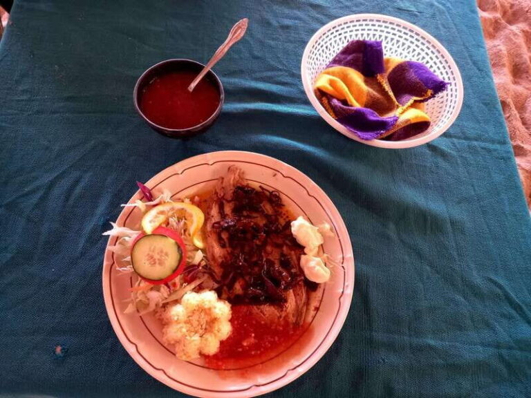 Hermosa Isla de ixtapa - Why Travelers Love This Tour