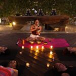 Herradero Flamingos Private Yoga Class Experience - What Travelers Can Expect