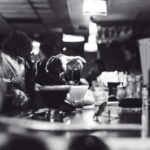 Hershey: Night Fever Evening Food Tour - What Travelers Are Saying