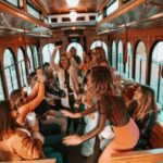 Hershey: Rise and Dine - The Ultimate Brunch Tour - What Makes the Hershey Brunch Tour Special?