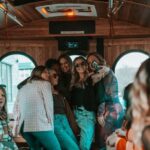 Hershey: Trolley Crawl - The value of the Trolley Crawl