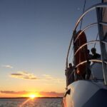 Hervey Bay Champagne Sunset Sail - Authentic Experiences from Reviews