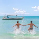 Hervey Bay: Exclusive Island Hopper Adventure Cruise - The Itinerary: What You Can Expect