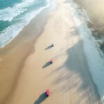 Hervey Bay to K'gari/Fraser Island 2-Day Tour (Beach House) - Practical Considerations for Travelers