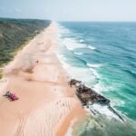 Hervey Bay to K'gari/Fraser Island 3-Day Tour (Beach House) - Who This Tour Is Perfect For