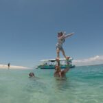 Hervey Bay: Turtle Discovery Eco Tour - What Makes This Tour Special