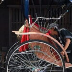 Hida Takayama and Shirakawago One Day Bus Tour from Nagoya - The Practical Details