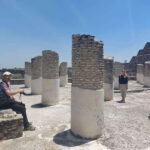 Hidalgo Tour: Admire Gigantic Sculptures and Tepotzotlan - The Itinerary: A Closer Look at What Youll Experience