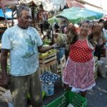 Hidden Acapulco: Off-the-Beaten-Path Immersive with Local Lunch - Exploring Acapulco’s Hidden Gems