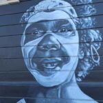 Hidden Adelaide: Laneways & Street Art Tour - Detailed Itinerary Breakdown
