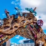 Hidden Auckland Small-Group Walking Tour - FAQ