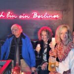 Hidden Bars of Melbourne - Authentic Insights and Personalization