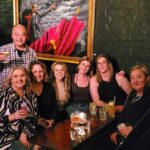 Hidden Bars Tour - What to Expect from the Experience