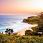 Hidden beaches and waterfalls Day trip ! - What Travelers Can Expect