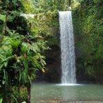 Hidden Beauty of One day with waterfall - Practical Insights