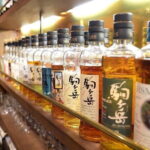 Hidden Gem Food & Whiskey Night Tour near Roppongi - Discovering Azabujuban: The Hidden Neighborhood