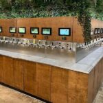 Hidden Gems Beer Tasting Tour - Practical Tips for Participants