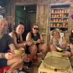 Hidden Gems in Countryside of Hoi An - Discovering Hoi An’s Countryside by Bike: An Authentic Journey