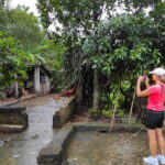 Hidden Gems Ninh Binh Luxury Tour: Tam Coc, Hoa Lu, Local Family - Handling Timing and Logistics