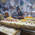 Hidden Gems of Bangkok Walking Tour (Private) - Authentic Local Experiences & Value for Money