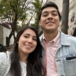 Hidden Gems of Mexico City: Exploration Game and Tour - What You Can Expect on the Tour