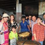 Hidden Gems of Old Hoi An - What Do Travelers Say?