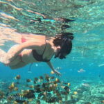 Hidden Gilis: Private Snorkeling Adventure to 5 Secret Islands - What the Tour Includes — and What It Doesn’t