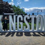 Hidden Kingston City Walking Tours - An Entertaining Look at Kingston’s Hidden Stories