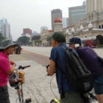 Hidden Kuala Lumpur: 4-Hour Bike Tour - Who Should Consider This Tour?