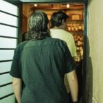 Hidden Saigon: A Speakeasy & Cocktail Experience - The Itinerary in Detail