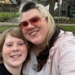 Hidden Southeast Portland: Enchanting Stroll Exploration Game - What You Can Expect from the Itinerary