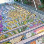 Hidden Stairways of San Francisco - The Experience and Its Value