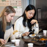 Hidden Stories & Flavors: Traditional Market Food Tour - Discovering a Market’s Heartbeat