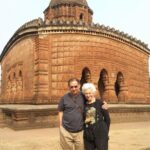 Hidden Treasures of Bishnupur: Private Day Tour from Kolkata - Valuing the Experience: Price, Duration and What You Get
