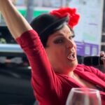 Hidden Vancouver Tour with Dinner - The Value in Context