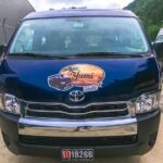 Hideaway Island Combo Day Trip with Yumi Tours - Final Thoughts
