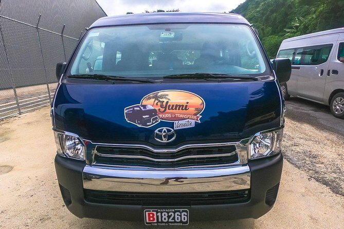 Hideaway Island Combo Day Trip with Yumi Tours - Final Thoughts