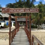 Hideaway Island Escape, Blue Lagoon and Turtle Experience - Key Points to Keep in Mind