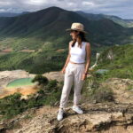 Hierve el Agua: half day - The Value and Overall Impression