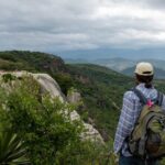 Hierve el Agua Half-Day: Early Access & Personal Guide + Pickup - Practical Tips & Considerations